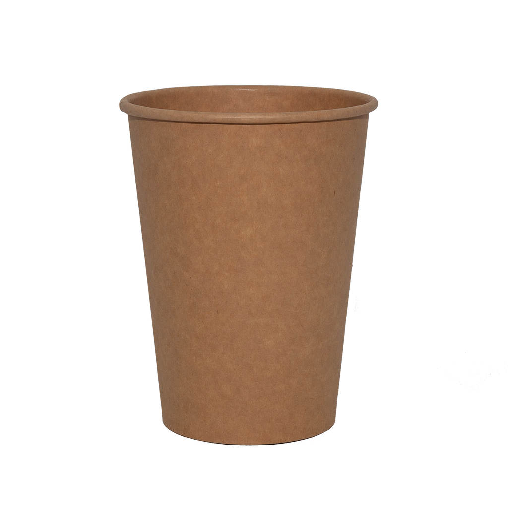 32oz Ice Cream Tub | BPAC Disposable Food Packaging Supplier – B-PAC