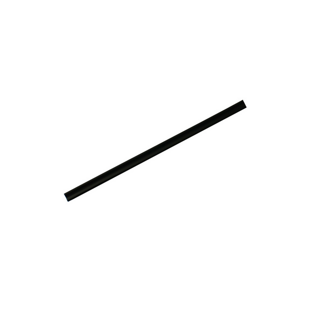 Black Stirrer | BPAC Disposable Packaging Supplier – B-PAC