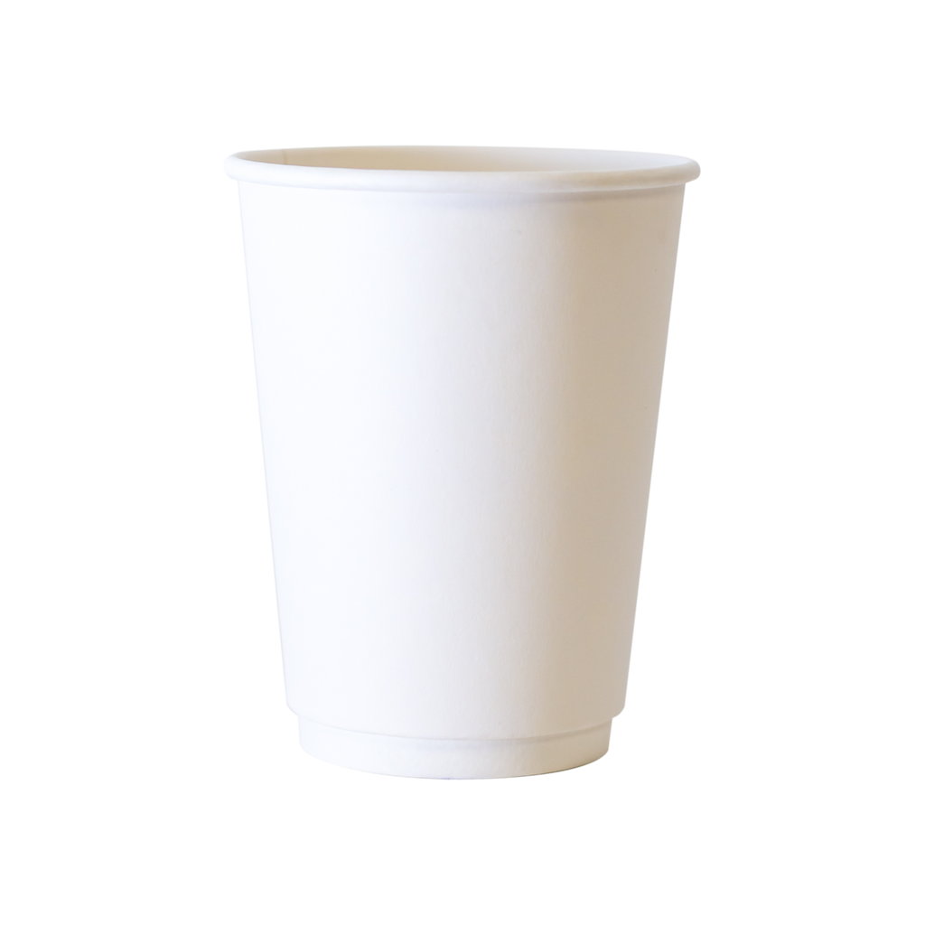 InsulSeries - 16oz Double Wall Hot Paper Cup | BPAC Disposable ...