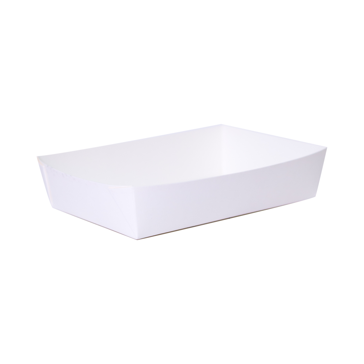Deli Food Tray | BPAC Disposable Packaging Supplier – B-PAC
