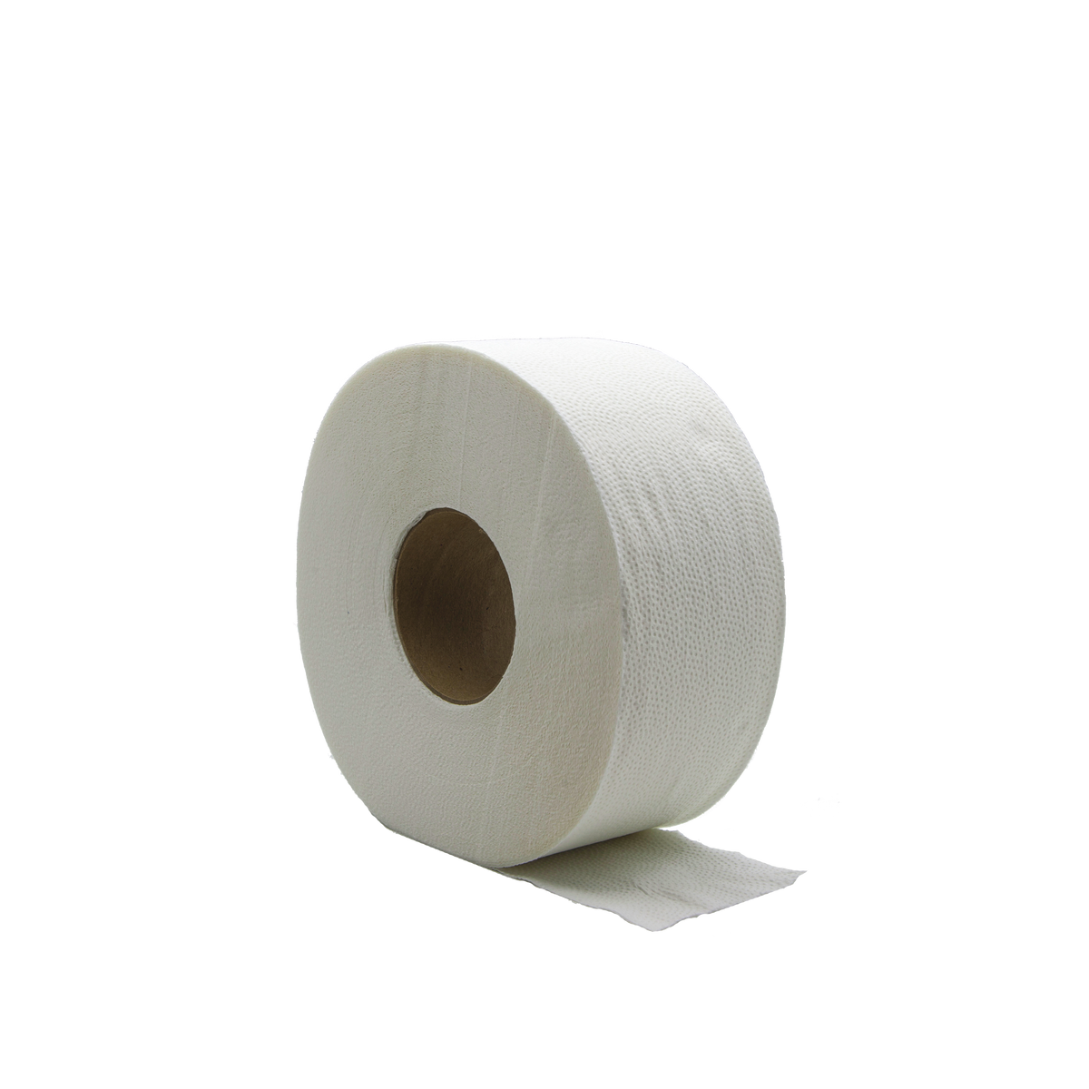Jumbo Roll Tissue | BPAC Disposable Packaging Supplier – B-PAC