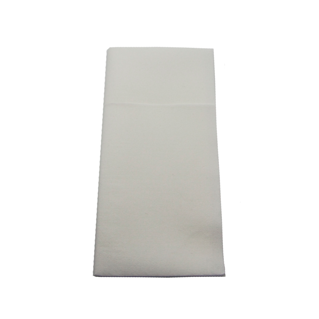 Airlaid Napkin with Pocket | BPAC Disposable Packaging Supplier – B-PAC