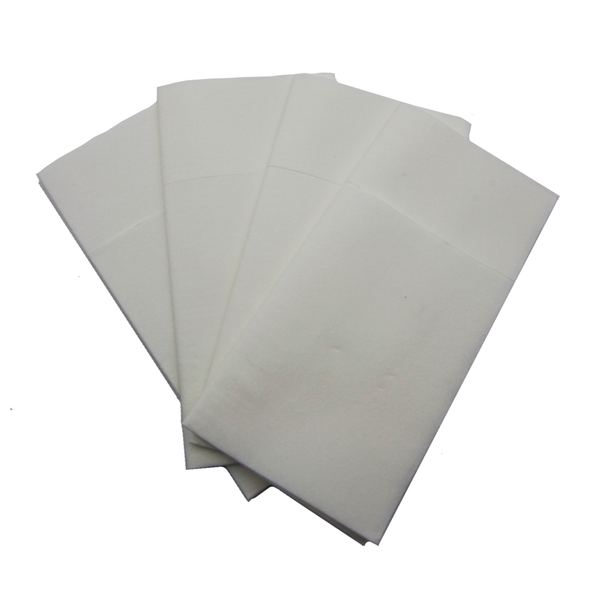 Airlaid Napkin with Pocket | BPAC Disposable Packaging Supplier – B-PAC